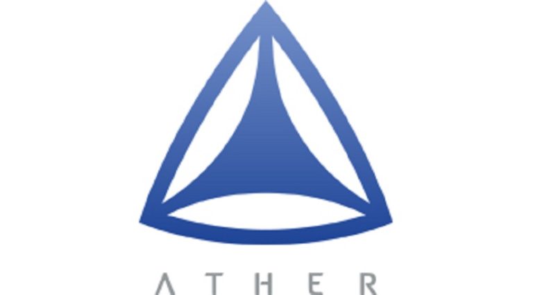 Ather Energy unveils the S340 - India's first smart, electric - Auto ...