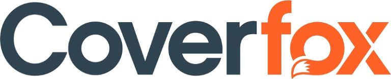 After Mumbai, Coverfox.com introduces Delhi, NCR to its ‘Express ...