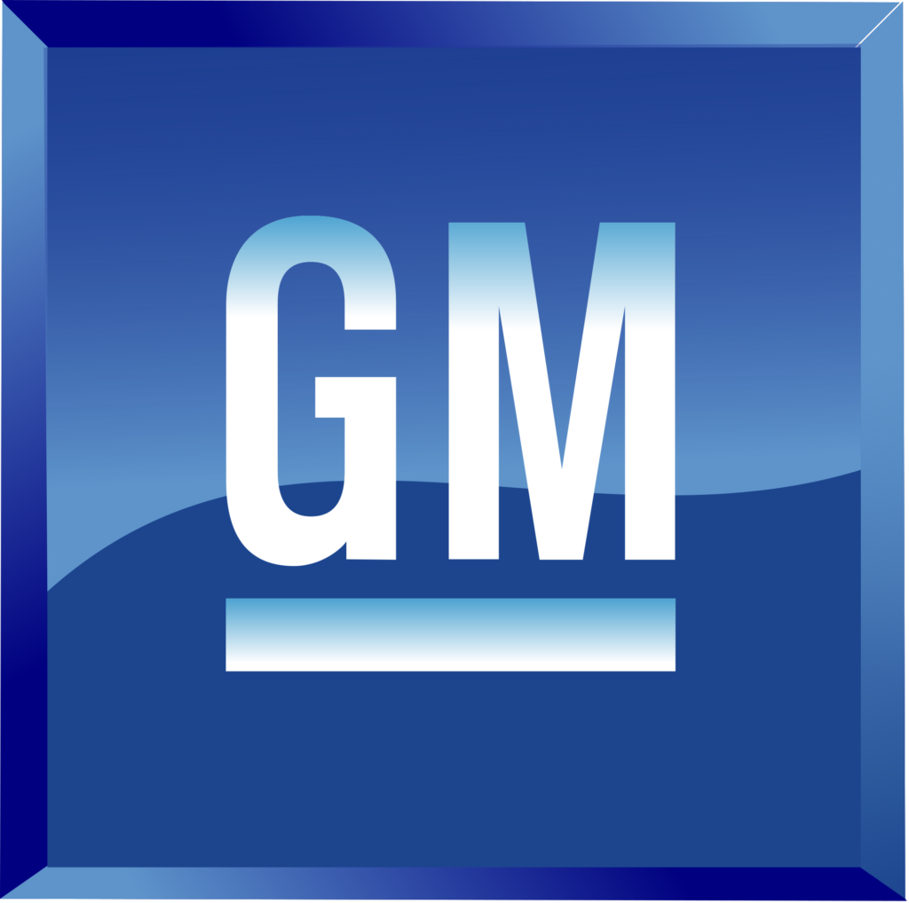 GM Powertrain Becomes GM Global Propulsion Systems - Auto News Press