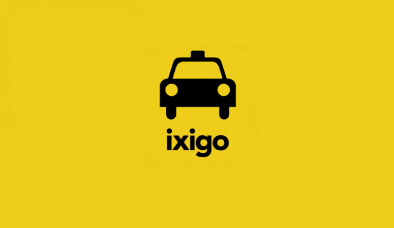 ixigo Introduces Outstation Cab Booking with Reverse Bidding Model ...