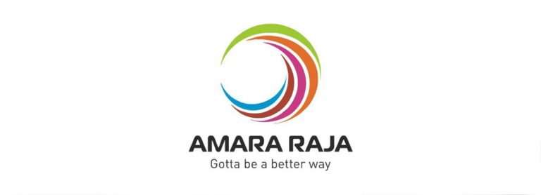 Amara Raja Group HR Head, Mr. B. Jaikrishna appointed Chairman of ...