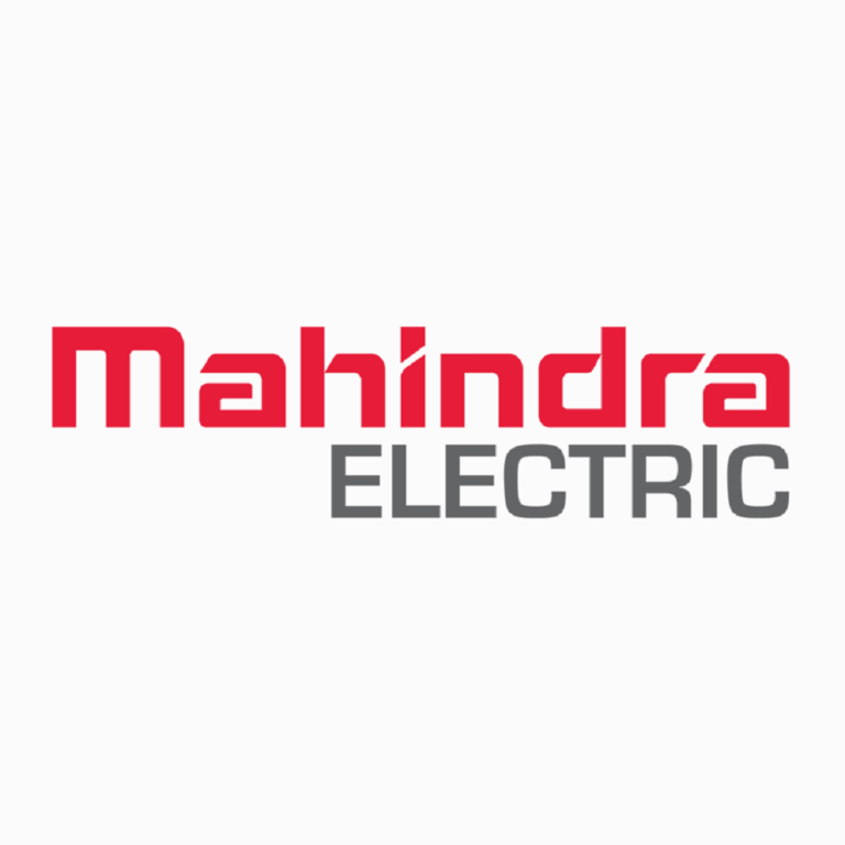Mahindra Electric Mobility Ltd. partners with Zoomcar to introduce ...