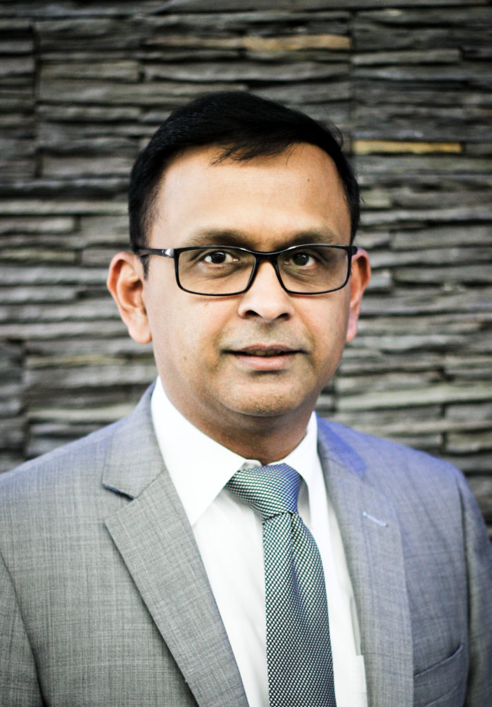 Sanjay Kumar appointed Elior India CEO - Auto News Press