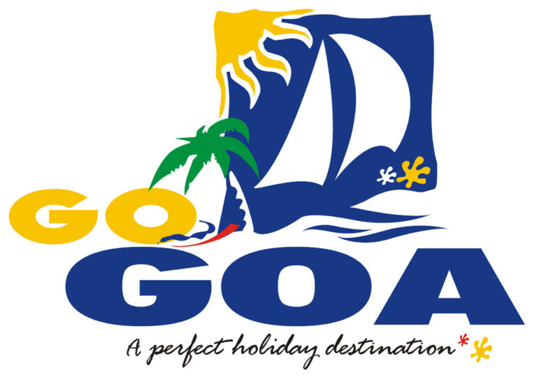 Goa Tourism Development Corporation is Goa’s first Government ...