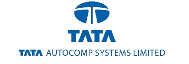 Tata Autocomp Completes Acquisition Of Titanx Engine Cooling - Auto ...