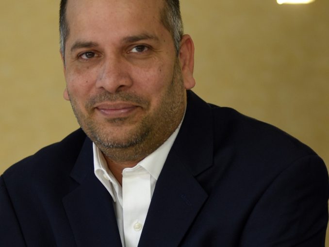 Neeraj Bhargava Archives - Auto News Press