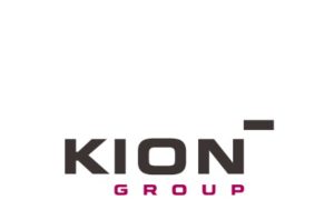 KION truck brands Voltas and OM join forces in India - Auto News Press
