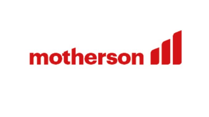 Motherson Sumi Systems Ltd. signs strategic agreement to acquire ...